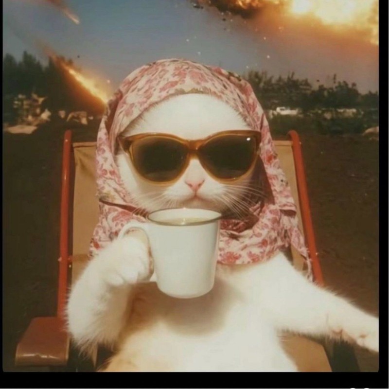 (@ambrila.cwasa87) | Snapchat Stories, Spotlight & Lenses