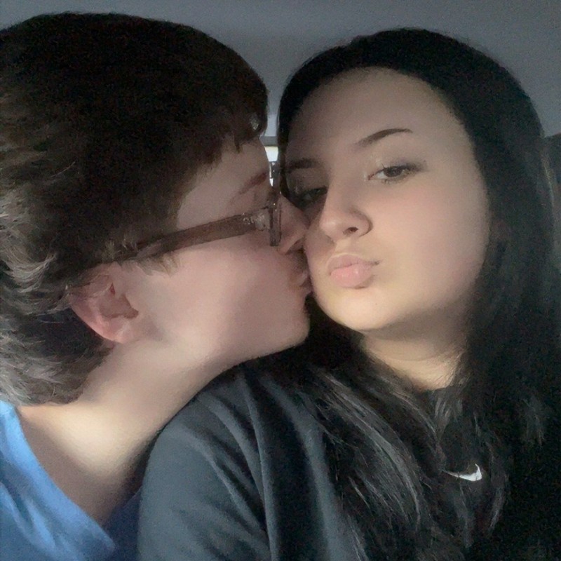 Amber🧸🎀🤍 (@ambs-ilyy) | Snapchat Stories, Spotlight & Lenses