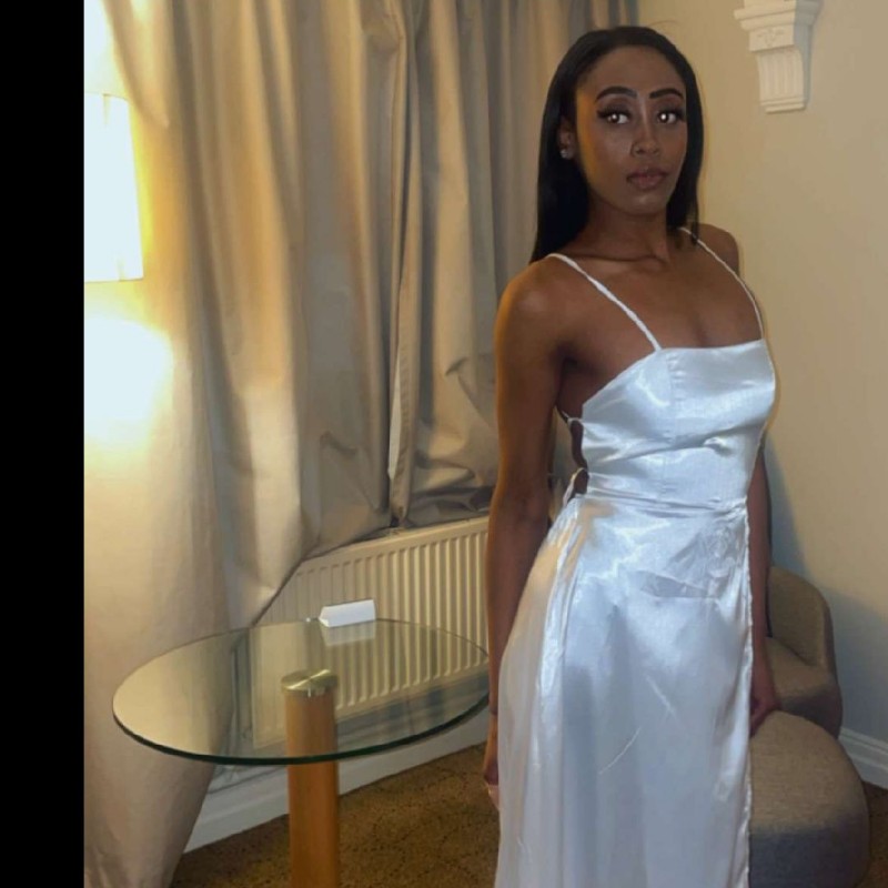 Amber (Backup2) 🇯🇲🇰🇳🇮🇪 (@ambs.9new2) | Snapchat Stories, Spotlight & Lenses