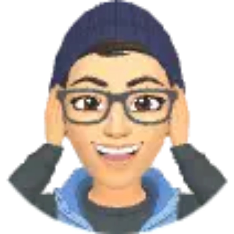 Biscuits (@ambu3412) | Snapchat Stories, Spotlight & Lenses