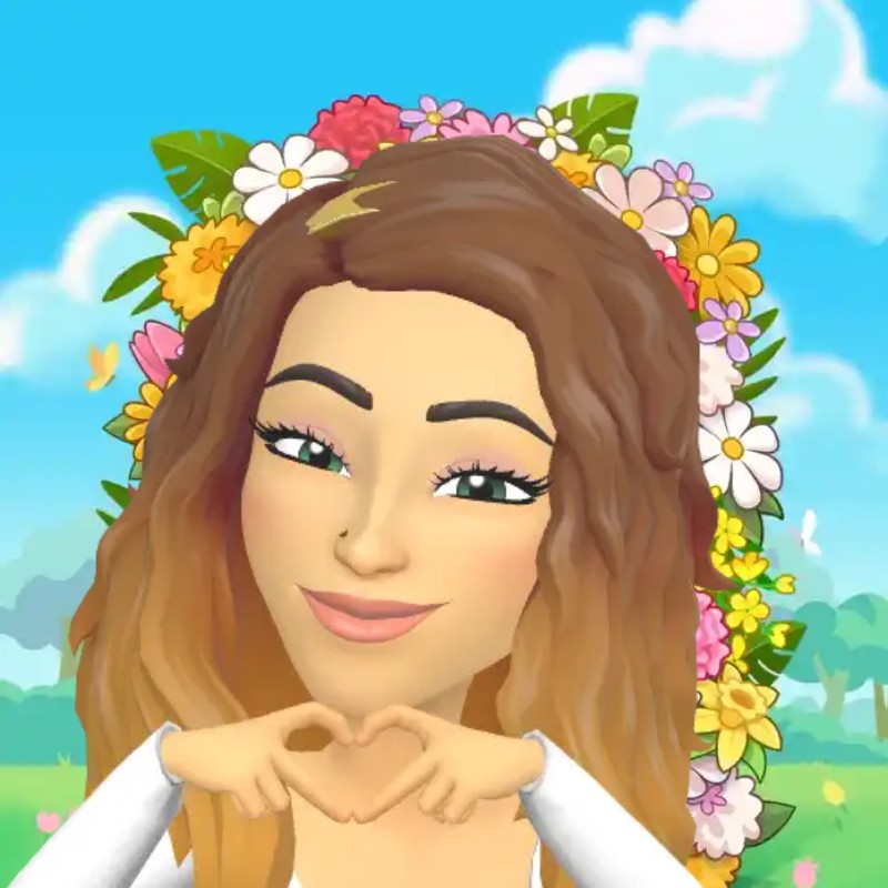 Amber 💋💋 (@ambular_1988) | Snapchat Stories, Spotlight & Lenses