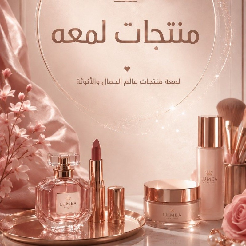 💫 لمعه 💫 خريف صلاله🇴🇲 🩷 (@amburla_29) | Snapchat Stories, Spotlight ...