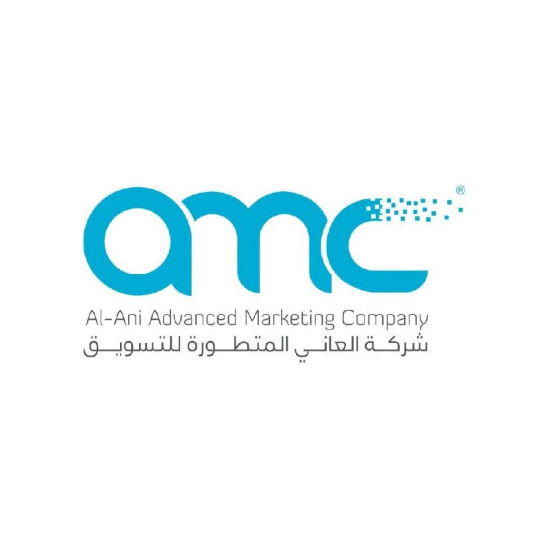 شركة العاني المتطورة للتسويق (@amc-2025) | Snapchat Stories, Spotlight & Lenses