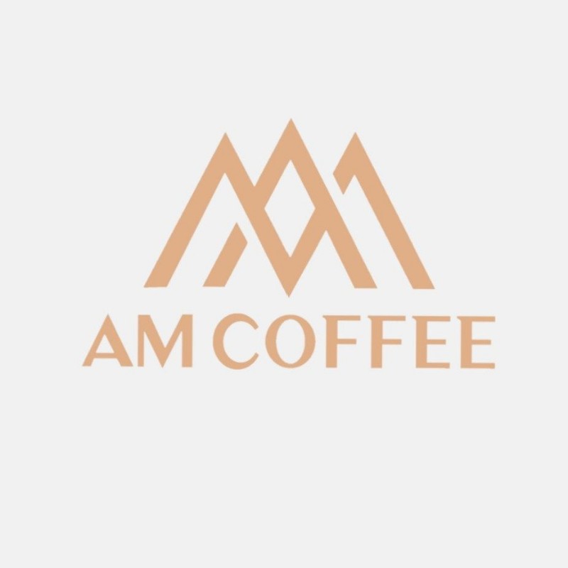 AM|CAFE (@amcafe_2021) | Snapchat Stories, Spotlight & Lenses
