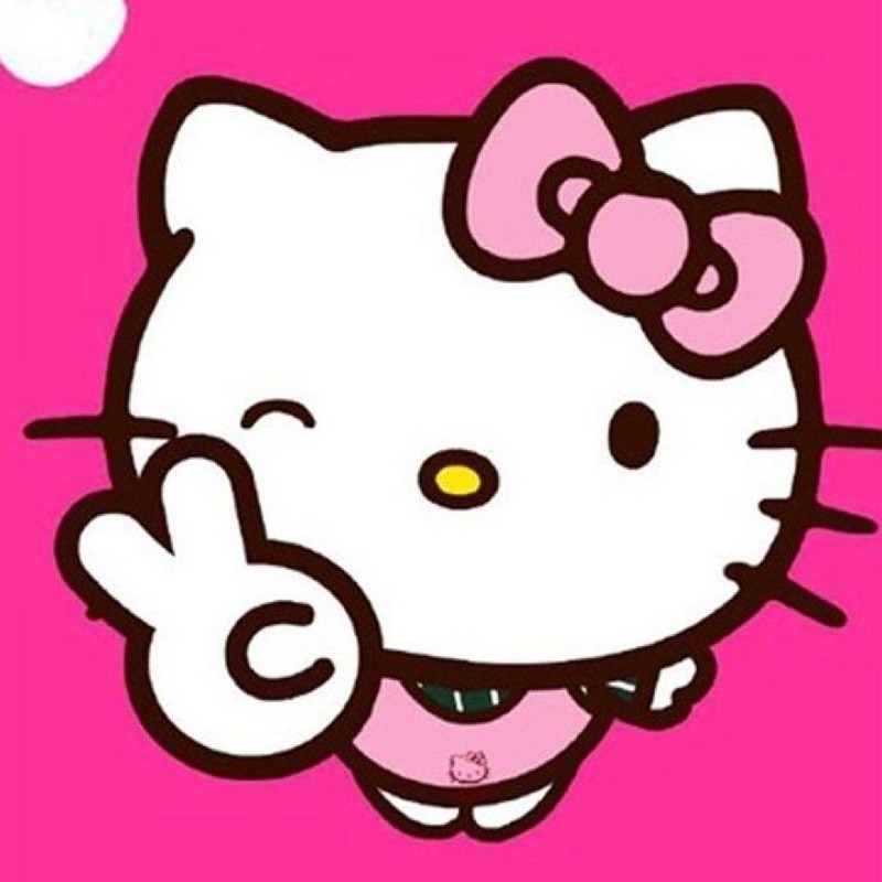 I'm A Chicken Nugget (@amdora1234567) | Snapchat Stories, Spotlight ...