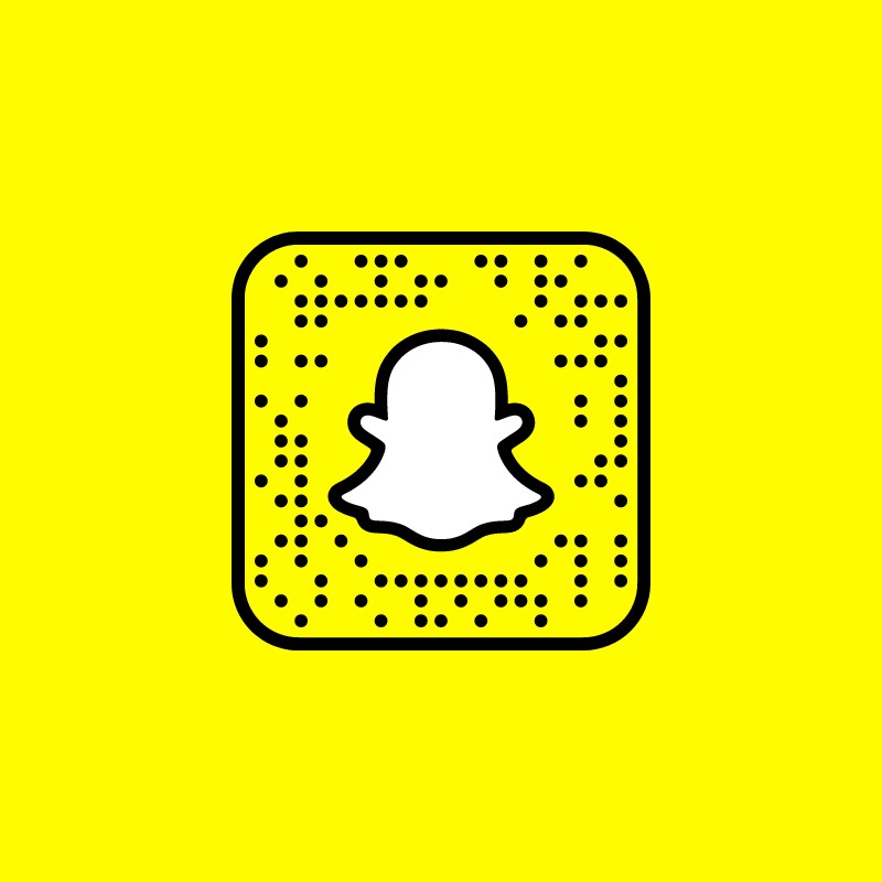 SHOICHI WADAYAMA (@ame_note) | Snapchat Stories, Spotlight & Lenses