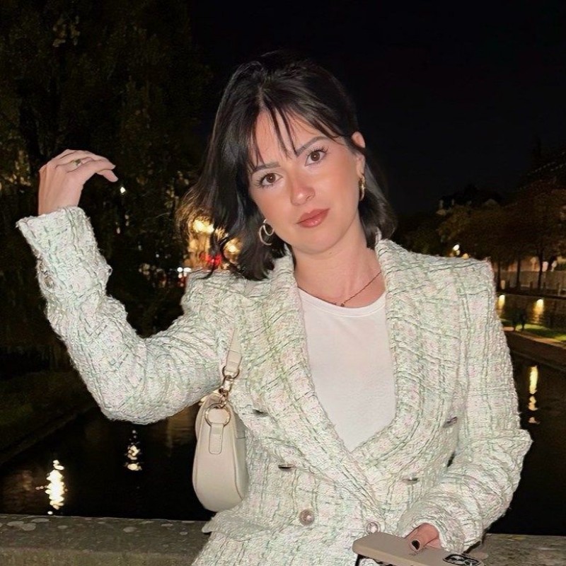 Ameviie (@ame_viie) | Snapchat Stories, Spotlight & Lenses