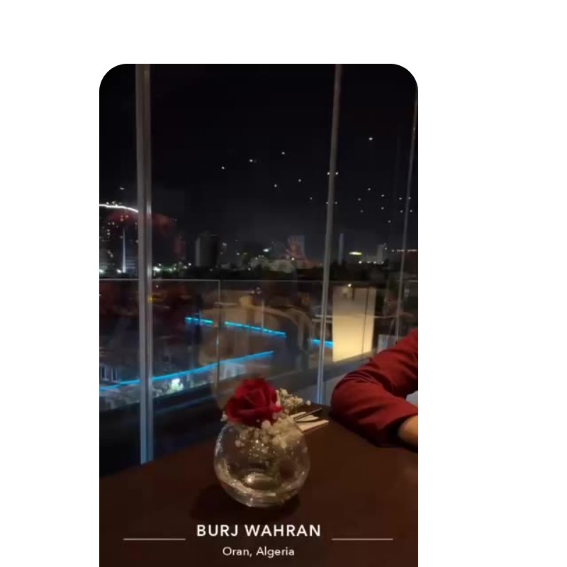 𝓐🧚🏻‍♂️ (@ameel_benc) | Snapchat Stories, Spotlight & Lenses