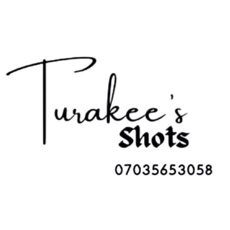 🌸𝔸𝕞𝕖𝕖𝕟𝕒𝕥𝟘𝕦𝕦🌸 (@ameenat0uu) | Snapchat Stories, Spotlight & Lenses