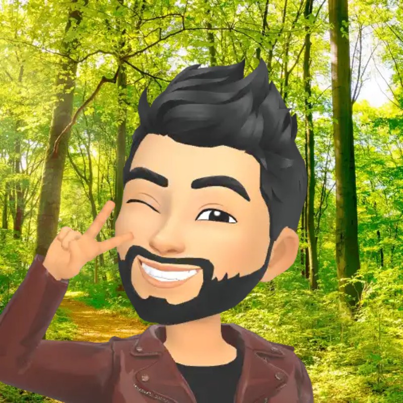 Ameer Alabadi (@ameer_alabadi) | Snapchat Stories, Spotlight & Lenses