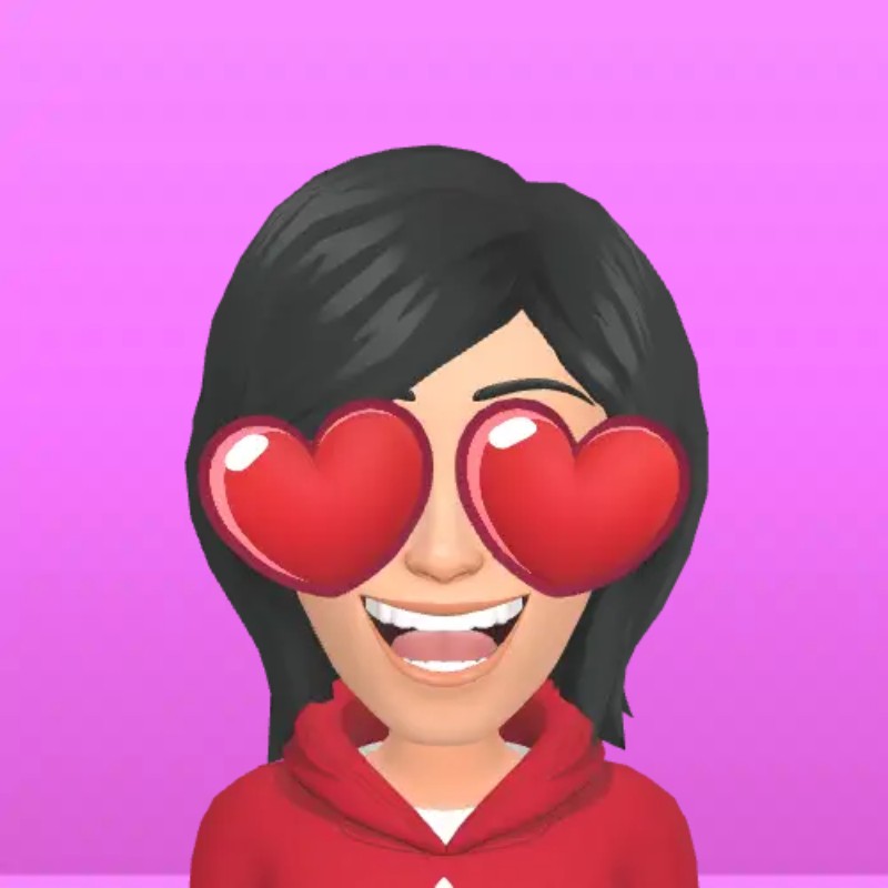 Ameera Wafa (@ameera_wafa21) | Snapchat Storys, Spotlight und Linsen