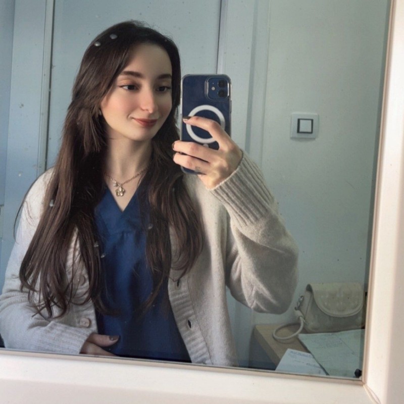 Amel ️ (@amel-boubaya) | Snapchat Stories, Spotlight & Lenses