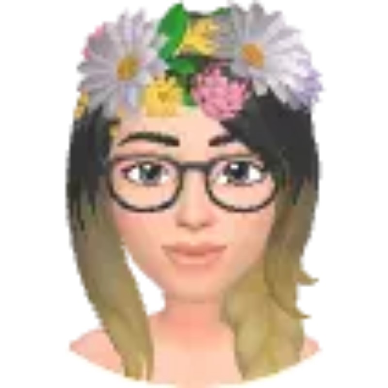Amelia Harris (@amelia-harris28) | Snapchat Stories, Spotlight & Lenses