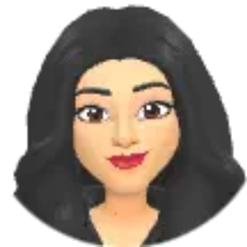 Amelia (@amelia-khoo) | Snapchat Stories, Spotlight & Lenses