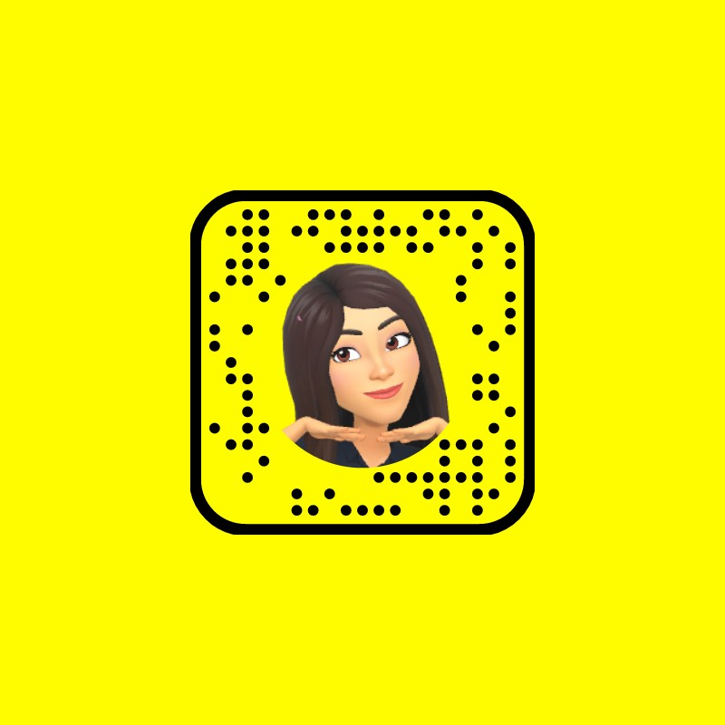 𝐴𝑚𝑒́𝑙𝑖𝑎 🌺 Amelia Osw Snapchat Stories Spotlight And Lenses