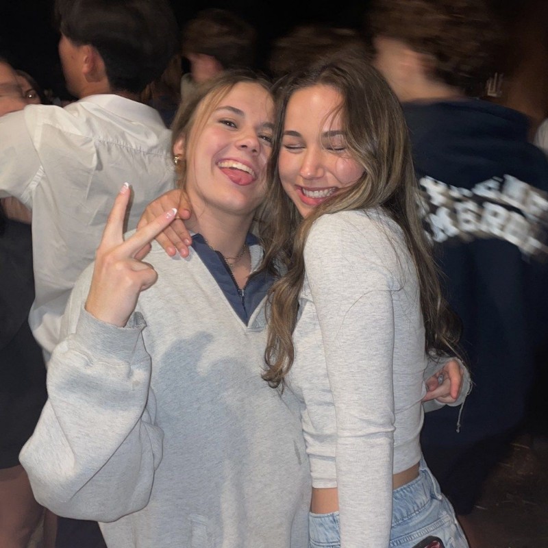 amelia wynn (@amelia.wynn3) | Snapchat Stories, Spotlight & Lenses