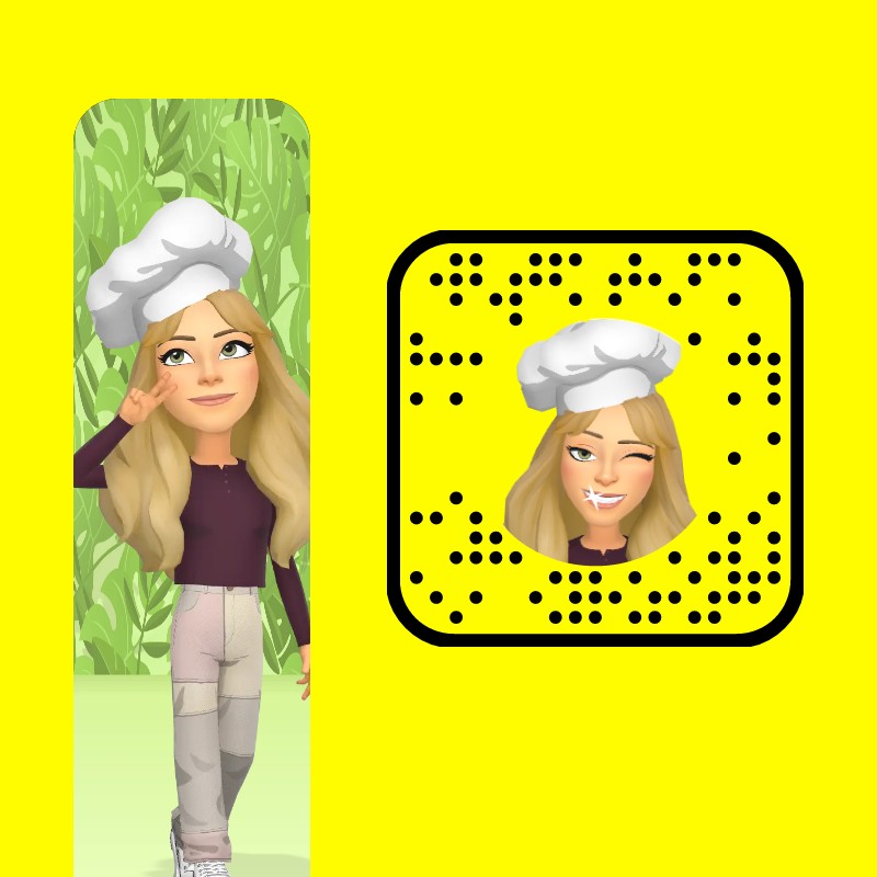 Amelia Amelia Mcw Snapchat Stories Spotlight And Lenses