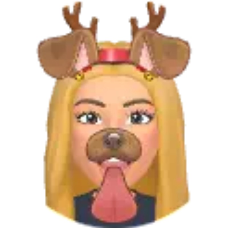 mia (@amelia_w0) | Snapchat Stories, Spotlight & Lenses