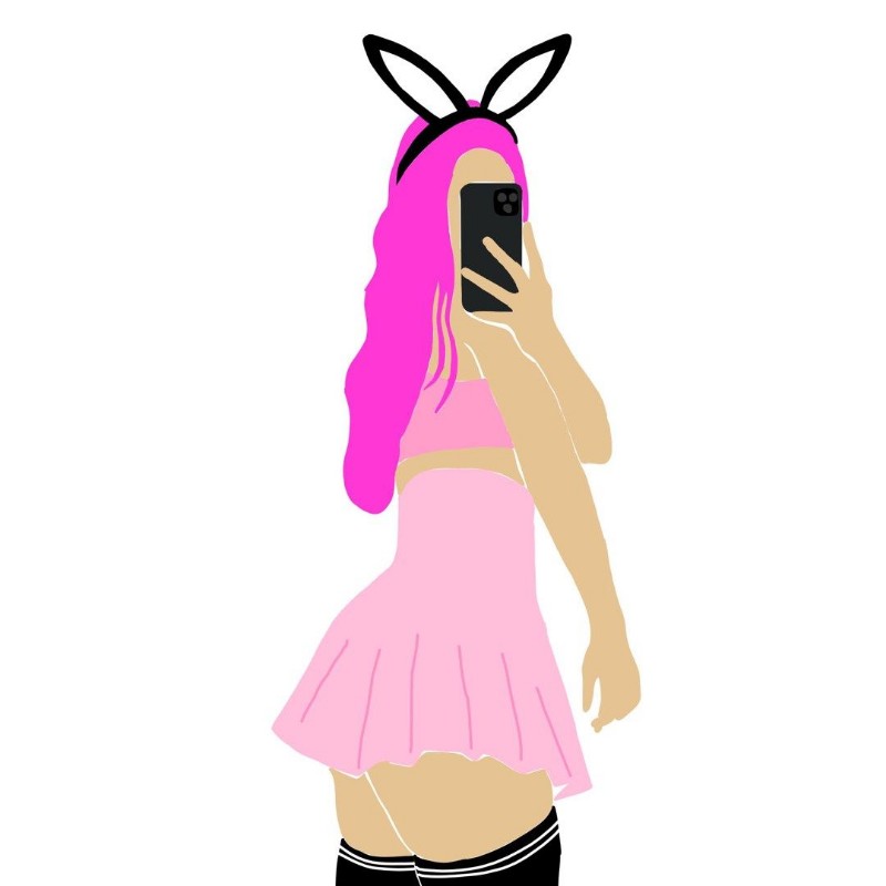 Amelia Bee 🔐 (@ameliabeebaby) | Snapchat Stories, Spotlight & Lenses