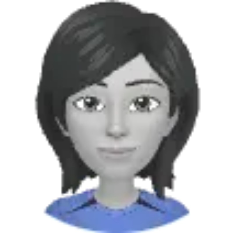 Amelia Brown (@ameliabrown6697) | Snapchat Stories, Spotlight & Lenses