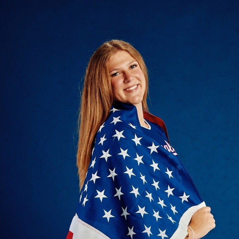 amelia robinson (@ameliajrobinson) | Snapchat Stories, Spotlight & Lenses