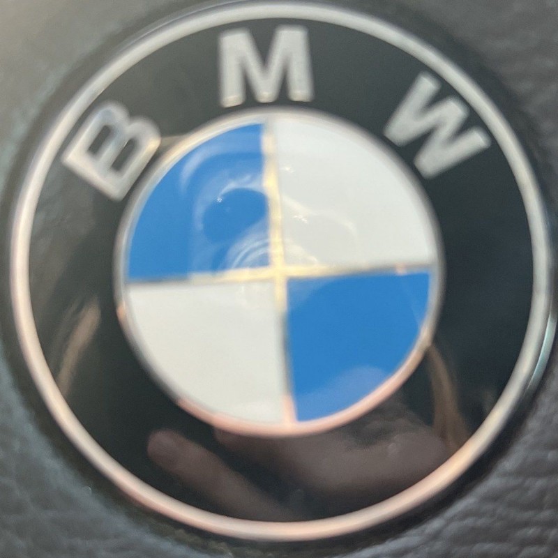 AMELIA 🏎️💨💨💨💨 (@ameliajune0330) | Snapchat Stories, Spotlight & Lenses