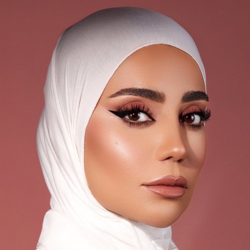 Amena Musa💕🇶🇦 (@amenaqtr) | Snapchat Stories, Spotlight & Lenses