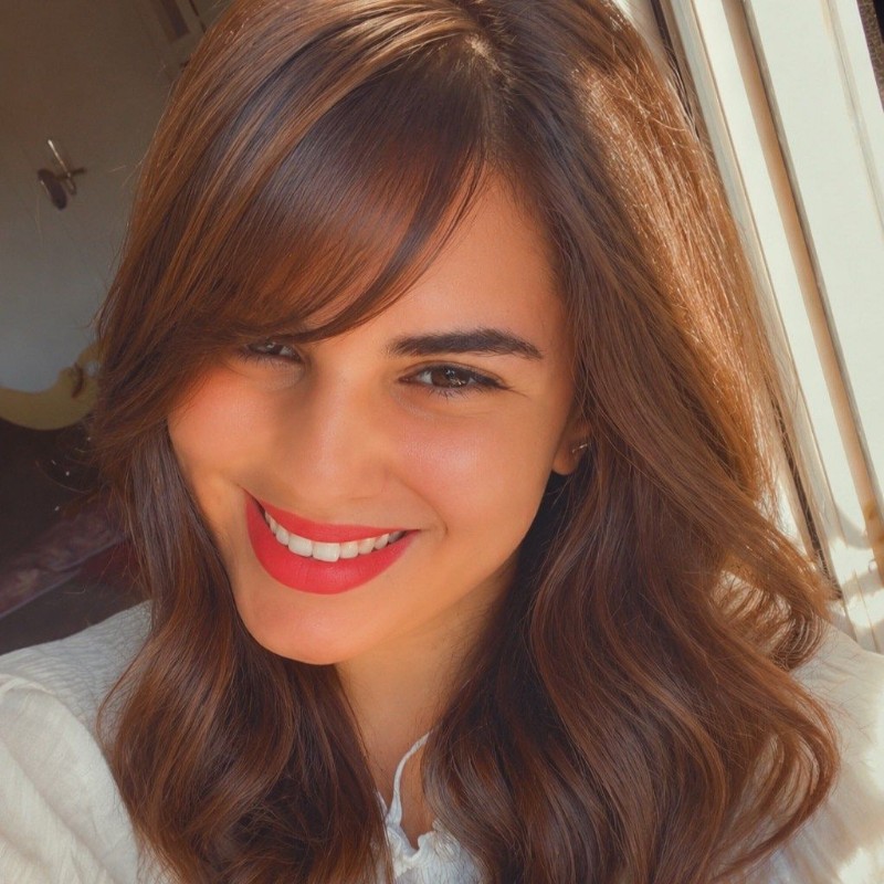 ameni jerbi 🇹🇳🦢🇨🇭 (@ameni_jeribi) | Snapchat Stories, Spotlight & Lenses