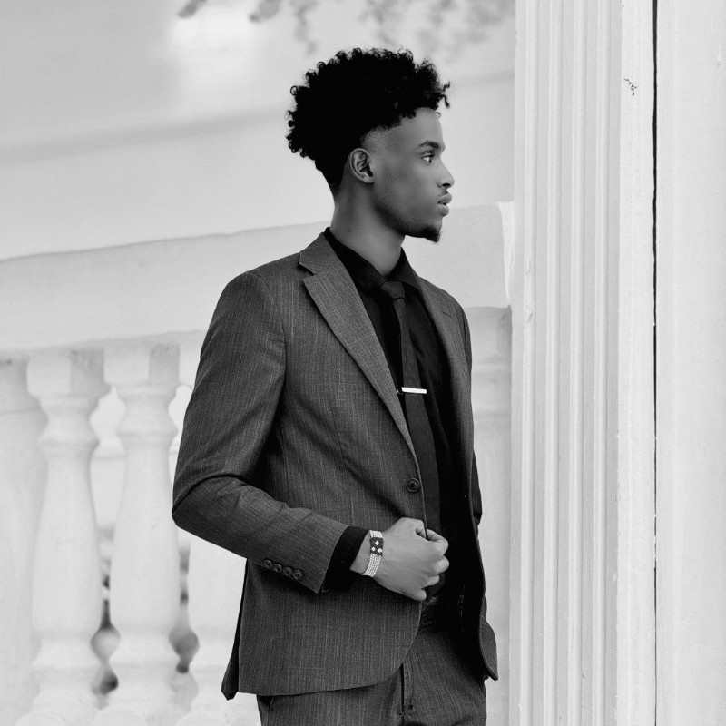 omen (@amenmoh23) | Snapchat Stories, Spotlight & Lenses