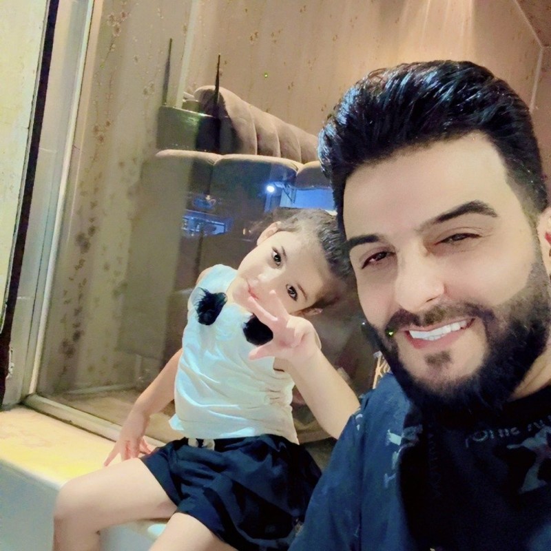 عامر الشاقي (@amer.alshaki) | Snapchat Stories, Spotlight & Lenses
