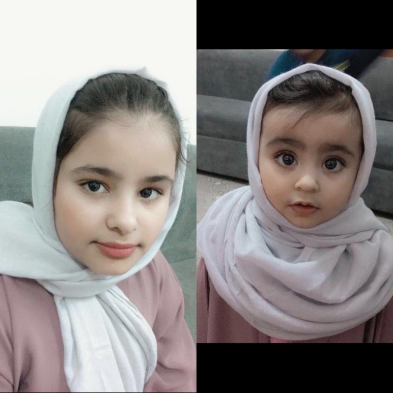 اميره العثماني💫تبوك (@amera.alothmany) | Snapchat Stories, Spotlight & Lenses