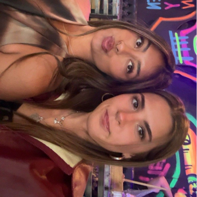 america frias (@america.frias) | Snapchat Stories, Spotlight & Lenses