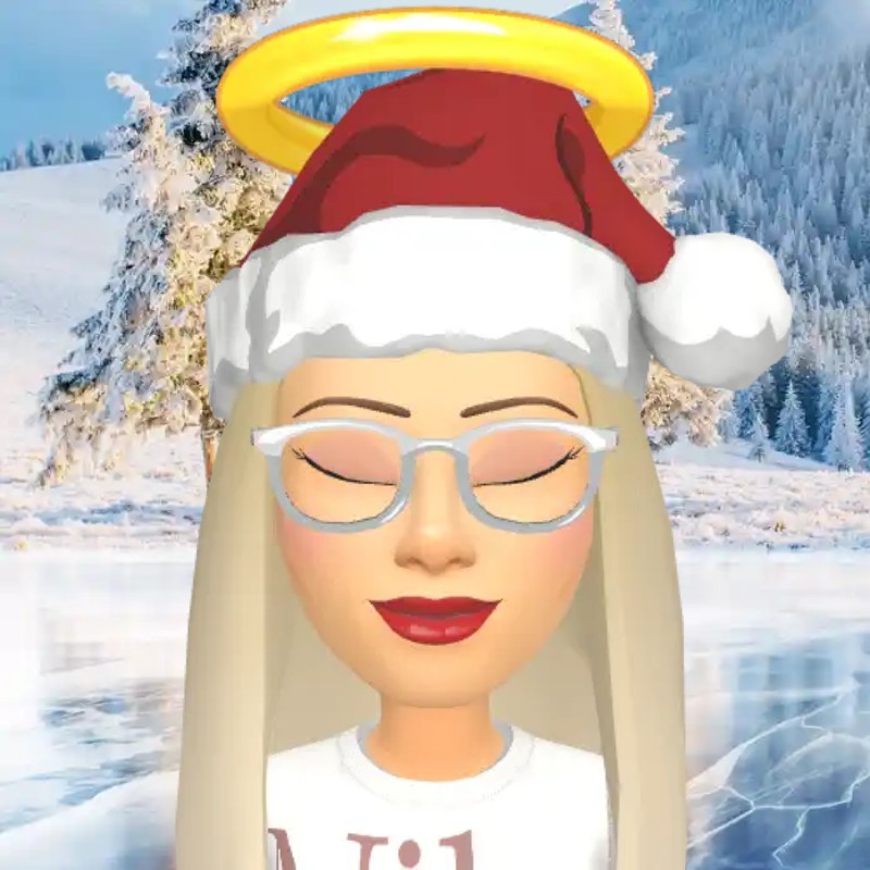 AmericanSnow (@americansnow) | Snapchat Stories, Spotlight & Lenses