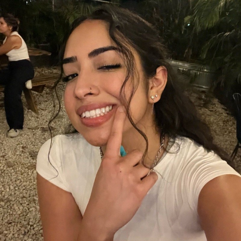 KAYLEE AMERI (@amerii) | Snapchat Stories, Spotlight & Lenses