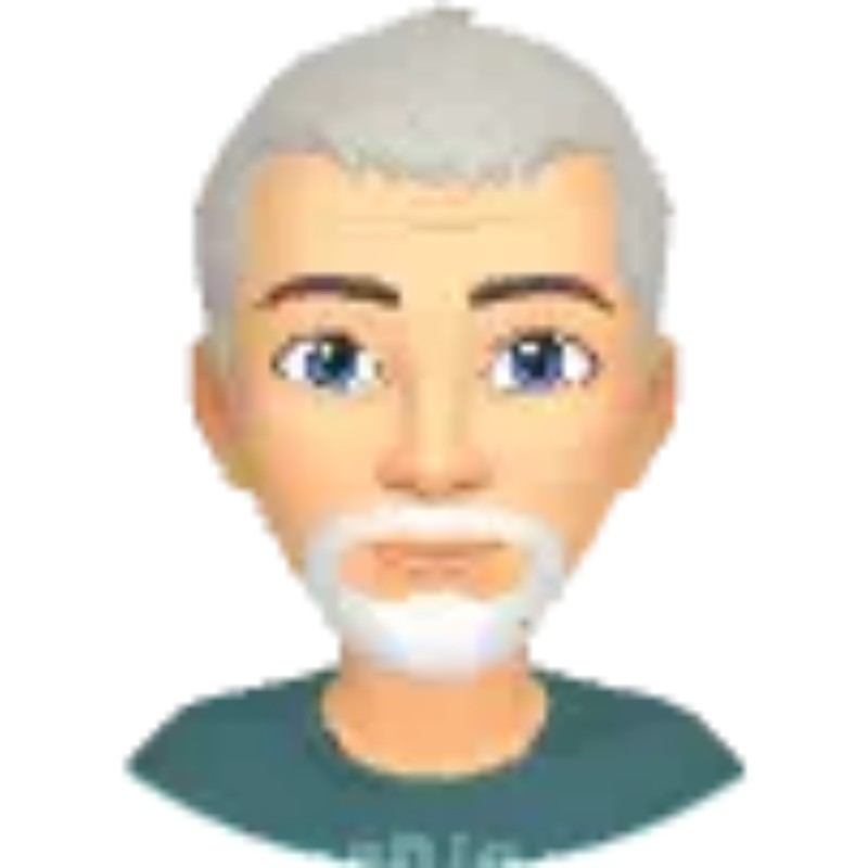 Premier Iowa Tree Surgeon (@amerijay) | Snapchat Stories, Spotlight ...