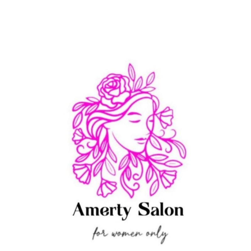 صالون اميرتي💅🏻🇮🇶 (@amertasaloon) | Snapchat Stories, Spotlight & Lenses