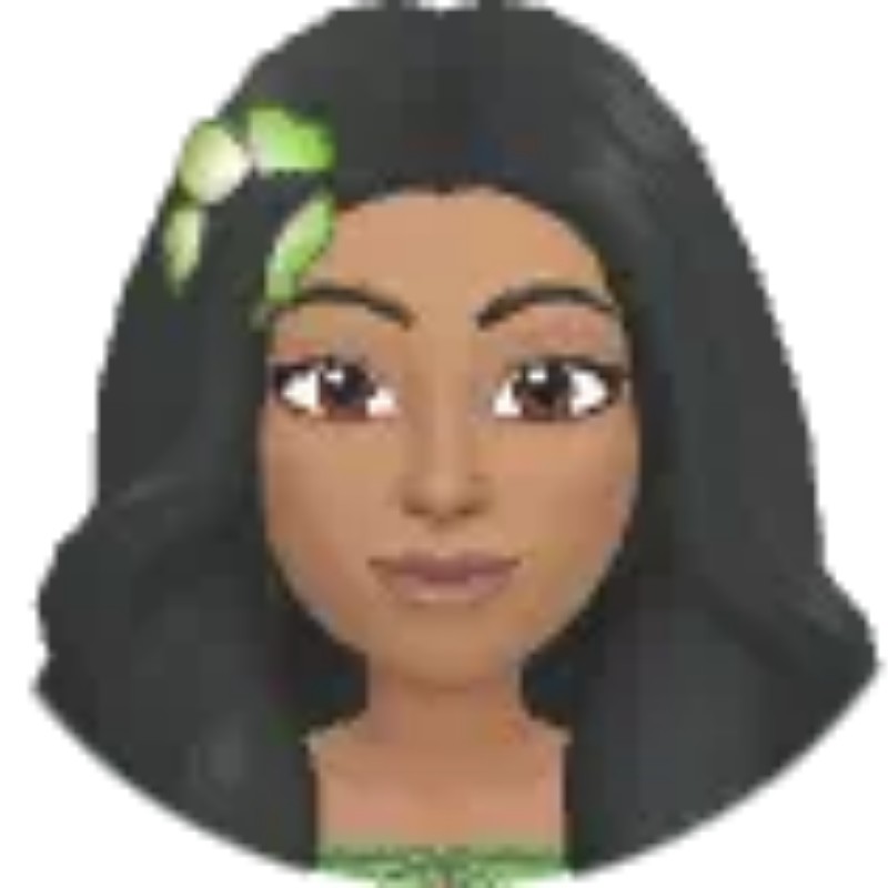 MYAA 💖 (@ameshiaaaaa) | Snapchat Stories, Spotlight & Lenses