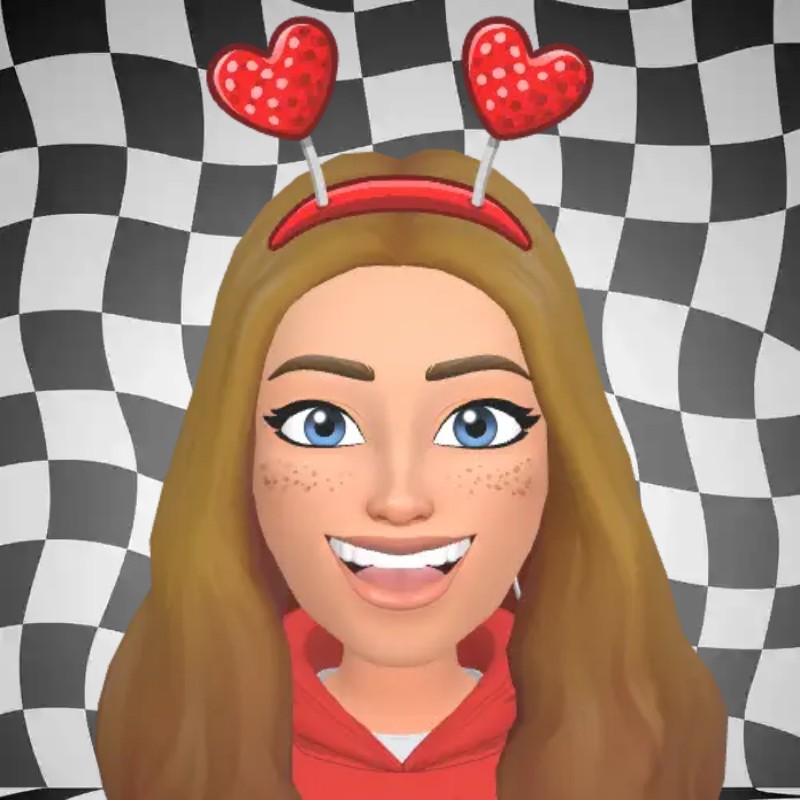 autumn 🦋🩷 (@amfancy19) | Snapchat Stories, Spotlight & Lenses