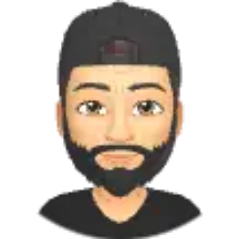 🍕 Angelo Gonzales III 🍕 (@amg3rd) | Snapchat Stories, Spotlight & Lenses