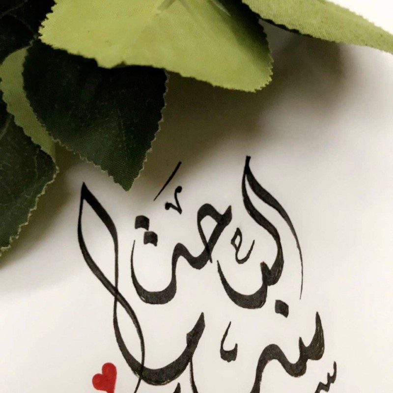 سما الباحة (@amh.664) | Snapchat Stories, Spotlight & Lenses