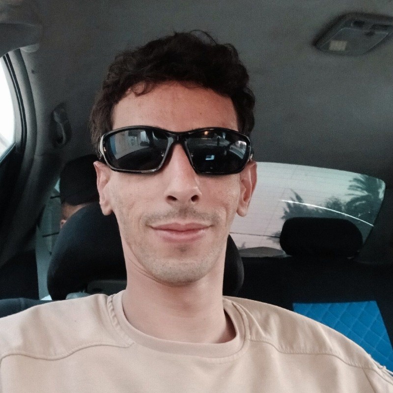 Mhmd Kdafi (@amhmd_kdafi) | Snapchat Stories, Spotlight & Lenses