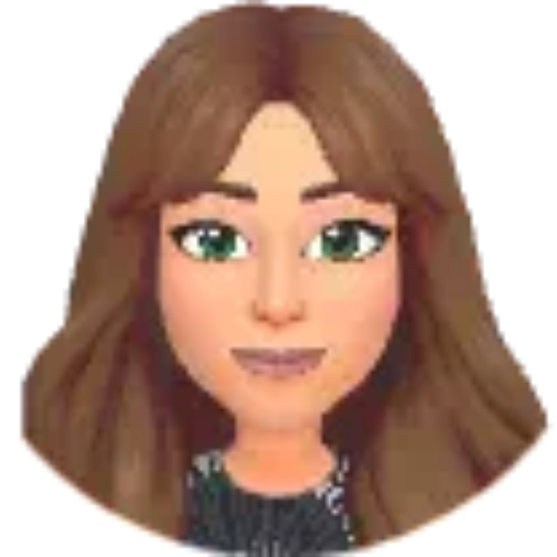 amanda hoyle (@amhoyle01) | Snapchat Stories, Spotlight & Lenses