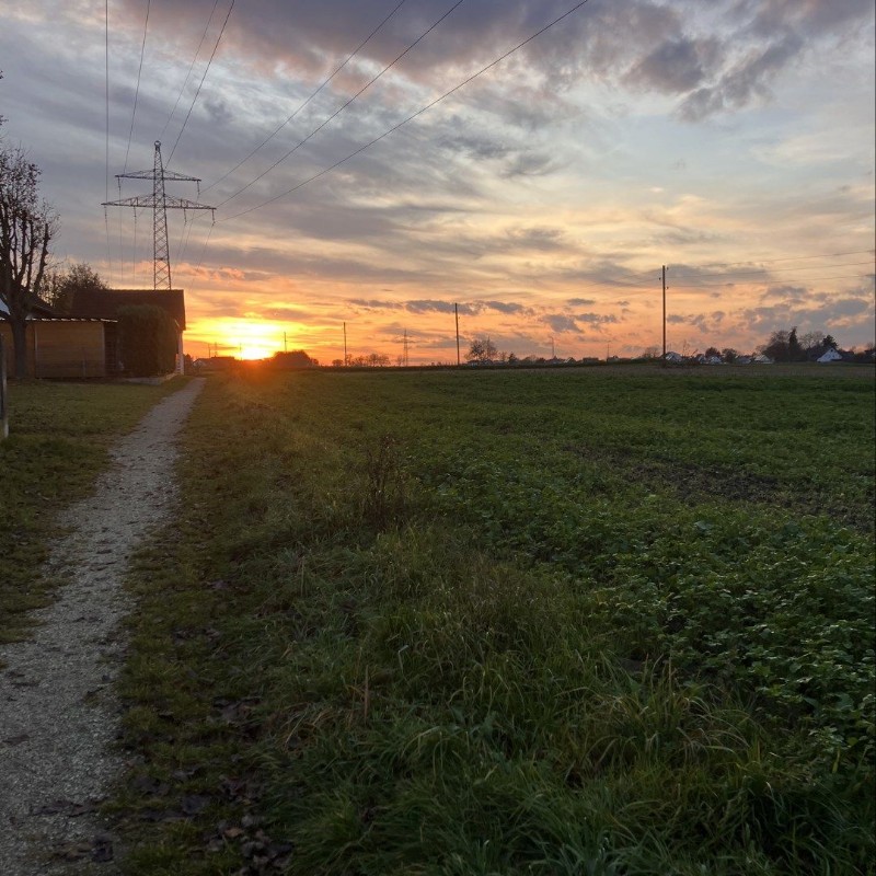 Amii💕 (@ami.idkk) | Snapchat Stories, Spotlight & Lenses