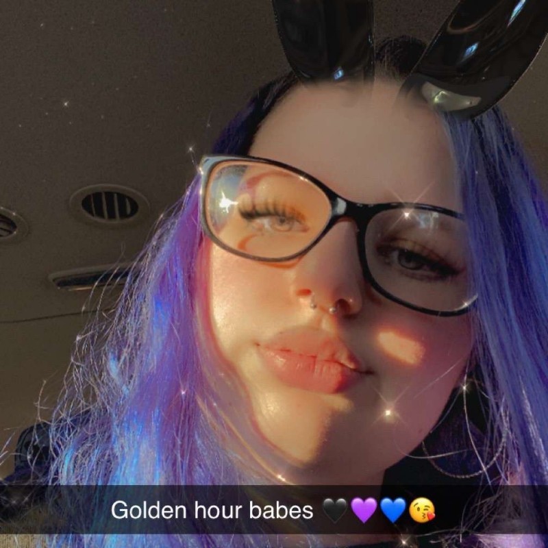 ️‍🔥beautiful 🥵💋 💜baddie (@amiefaithdotson) | Snapchat Stories ...