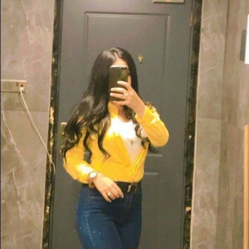 𝙎𝙝𝙖𝙬𝙩𝙮𝙮🥀 (@amiey_tf) | Snapchat Stories, Spotlight & Lenses