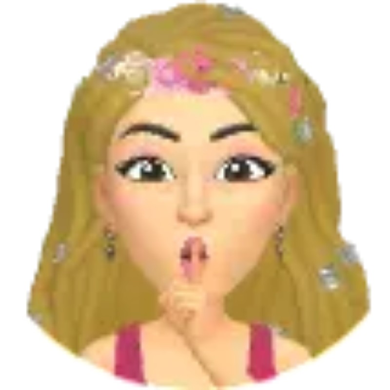 amil45 (@amil45) | Snapchat Stories, Spotlight & Lenses