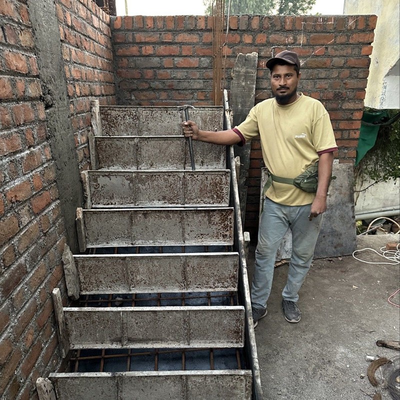 Amin Shaikh (@amin20243698) | Snapchat Stories, Spotlight & Lenses