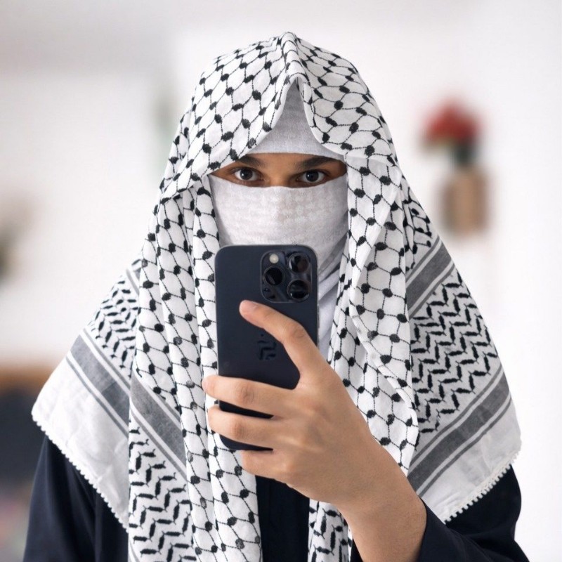 امــيــن (@amin_tawhid) | Snapchat Stories, Spotlight & Lenses