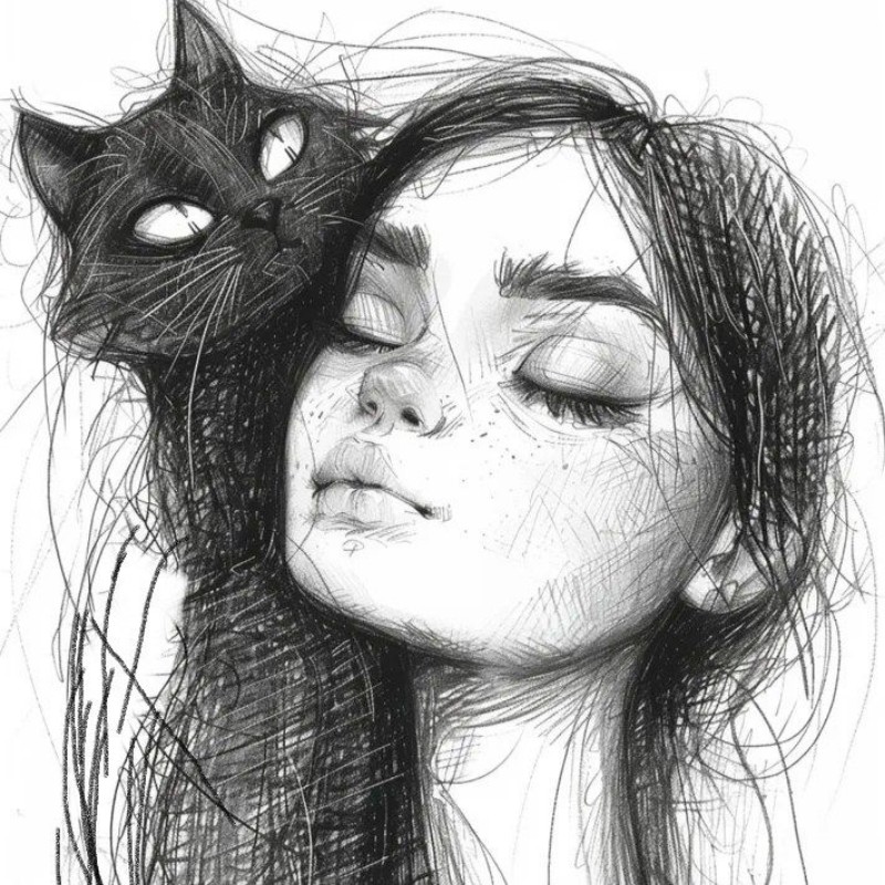 Amina Mina (@amina_minaly) | Snapchat Stories, Spotlight & Lenses