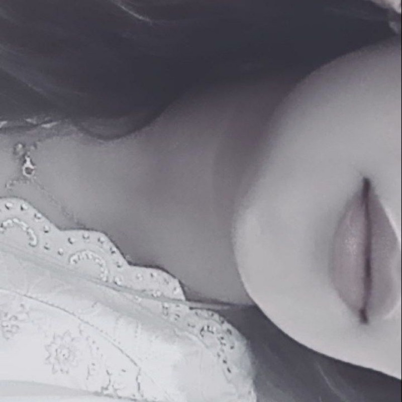 Lk (@aminah_xoxoxox) | Snapchat Stories, Spotlight & Lenses